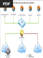 HTRI - Xchanger Suite 7 | PDF | Hvac | Heat