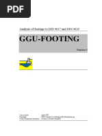 Caterpillar Rippability Charts | PDF