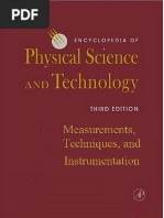 PhET Simulation - Color Vision | PDF | Color | Optical Filter