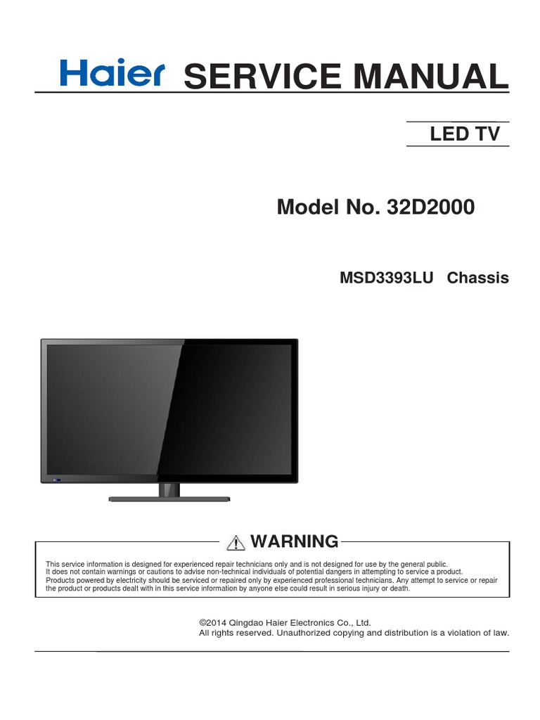 32D2000E | PDF | Electrostatic Discharge | Electrical Connector
