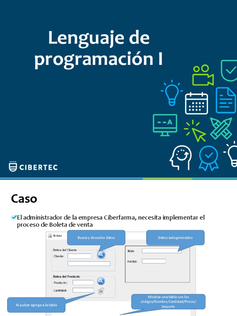 LPI Sesion 09 - Transacciones | PDF | Tabla (base de datos) | Lenguaje ...