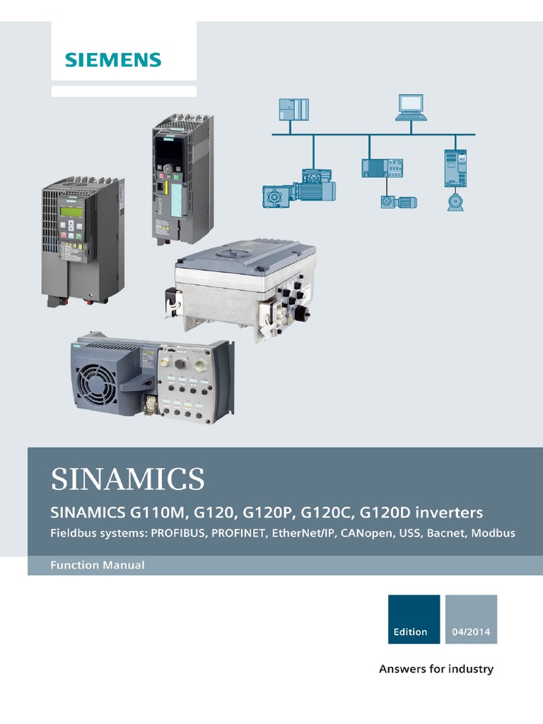 Modbus Pdf Physical Layer Protocols Communications Protocols 