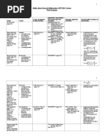 Logo Interoc Final Color | PDF