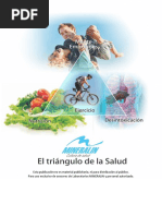 Lesotris Guia Producto | PDF | Droga anti-inflamatoria libre de ...