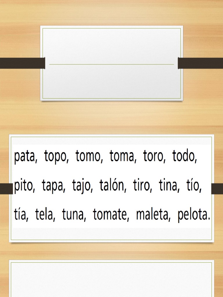 Tipos y características de los gatos | PDF | Cocina, comidas y vino ...
