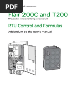 ETAP Install Quick Guide | PDF | Computers | Technology & Engineering