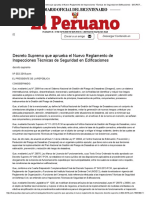 Instructivo para llenar formulario 4949 | PDF | Impuestos | Pagos