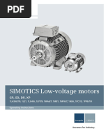 Elmo Luft 1A | PDF | Varnish | Building Engineering