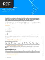 Hose Clamp Size Chart - AFT Fasteners | PDF | Screw | Mechanical ...