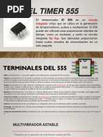 Centrales de Generación Que Existen en El Ecuador | PDF ...