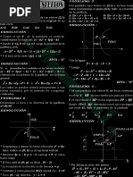 Raz Mat 04 Soluc Edades | PDF