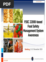 IAF Codes Table | PDF | Materials | Industries