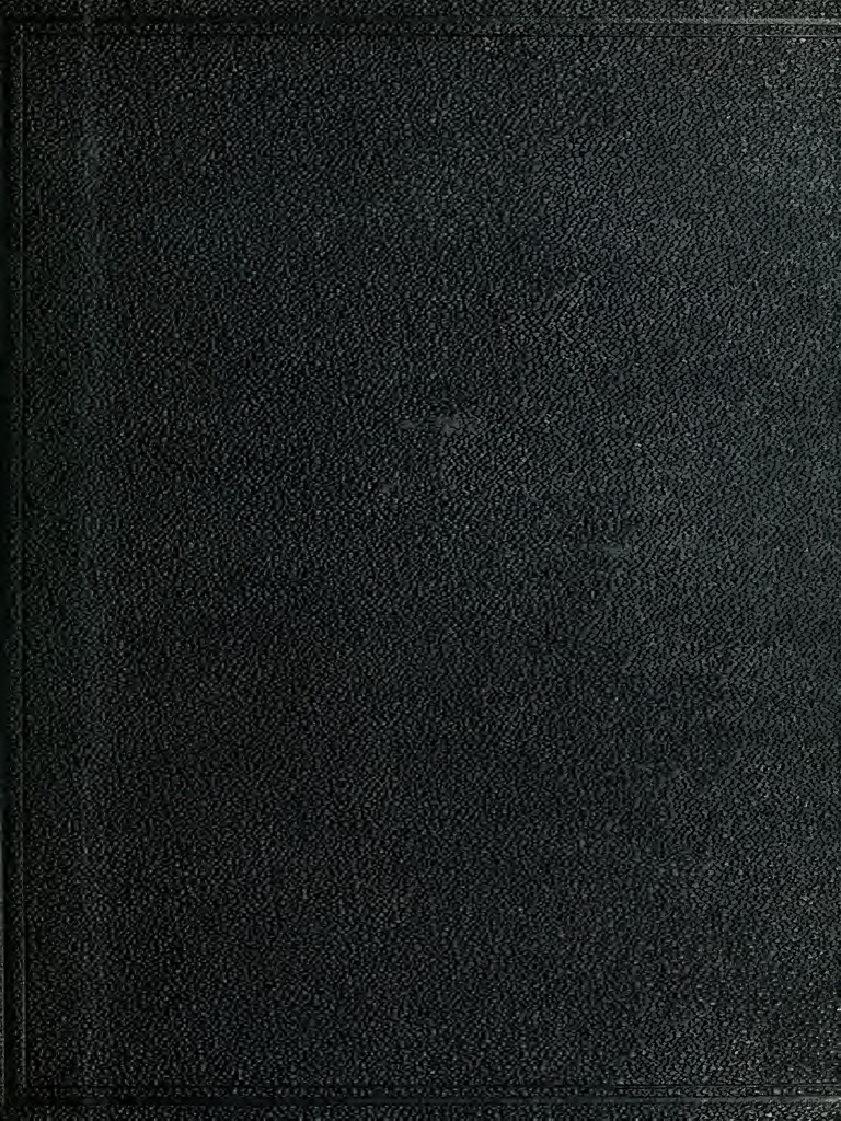 Types of Mankind | PDF | Poetry | Anthropology