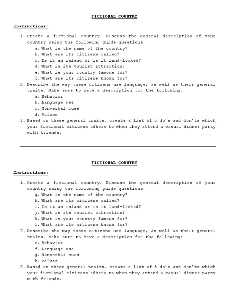 fictional-country-pdf-interpersonal-relationships-action-philosophy