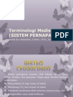 Endokrin Koding ICD | PDF