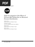 MAAB Control Algorithm Modeling Guidelines Using MATLAB Simulink and Stateflow | PDF | Systems ...