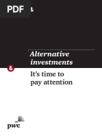 ILPA Best Practices Capital Calls and Distribution Notice | PDF ...