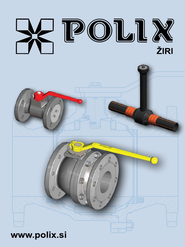 Polix | PDF