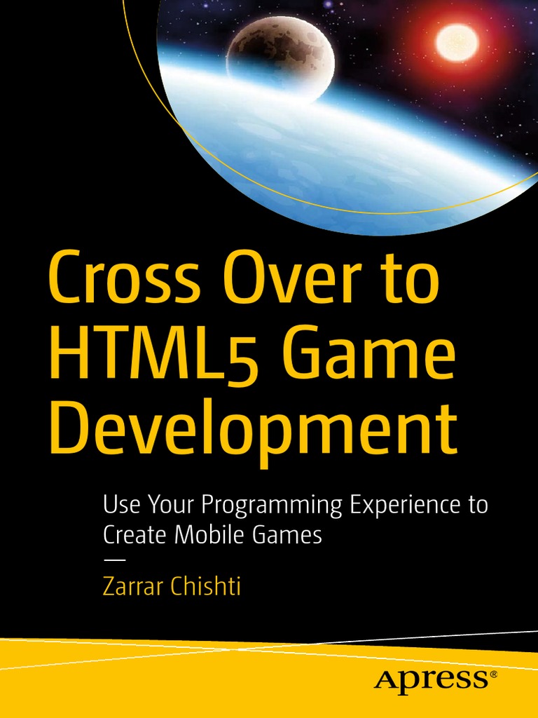Create Mobile Games | PDF | Html Element | Cascading Style Sheets