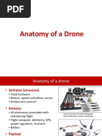 Stallion Manual Vtol v2 | PDF | Aircraft | Aerospace