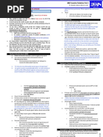 CPG Pcap 2012 PDF | PDF