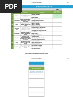 The Problem Solvers Toolkit - B100 2 - GoLeanSixSigma - Com | PDF | Six ...