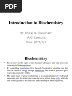 2020 HCLAB-LIS Brochure | PDF | Electronic Health Record | Hypertext ...