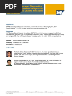 Integration of Work Status With Activities of The Business Process Flow ...