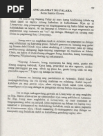 Epiko Ni Labaw Donggon | PDF