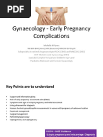 AMS Guide To Equivalent HRT Doses | PDF | Endocrinology | Sexual Anatomy