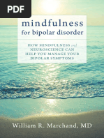 LOCUS Assessment Parameters Guide | PDF | Mental Disorder | Suicide
