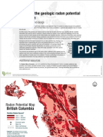 CRA Passcode Grid for MFA Access | PDF