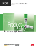 Usp 1663 | PDF | Packaging And Labeling | Pharmaceutical Formulation