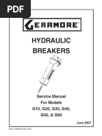 API & Asme PSV, PZV Orifice Area | PDF | Valve | Application ...