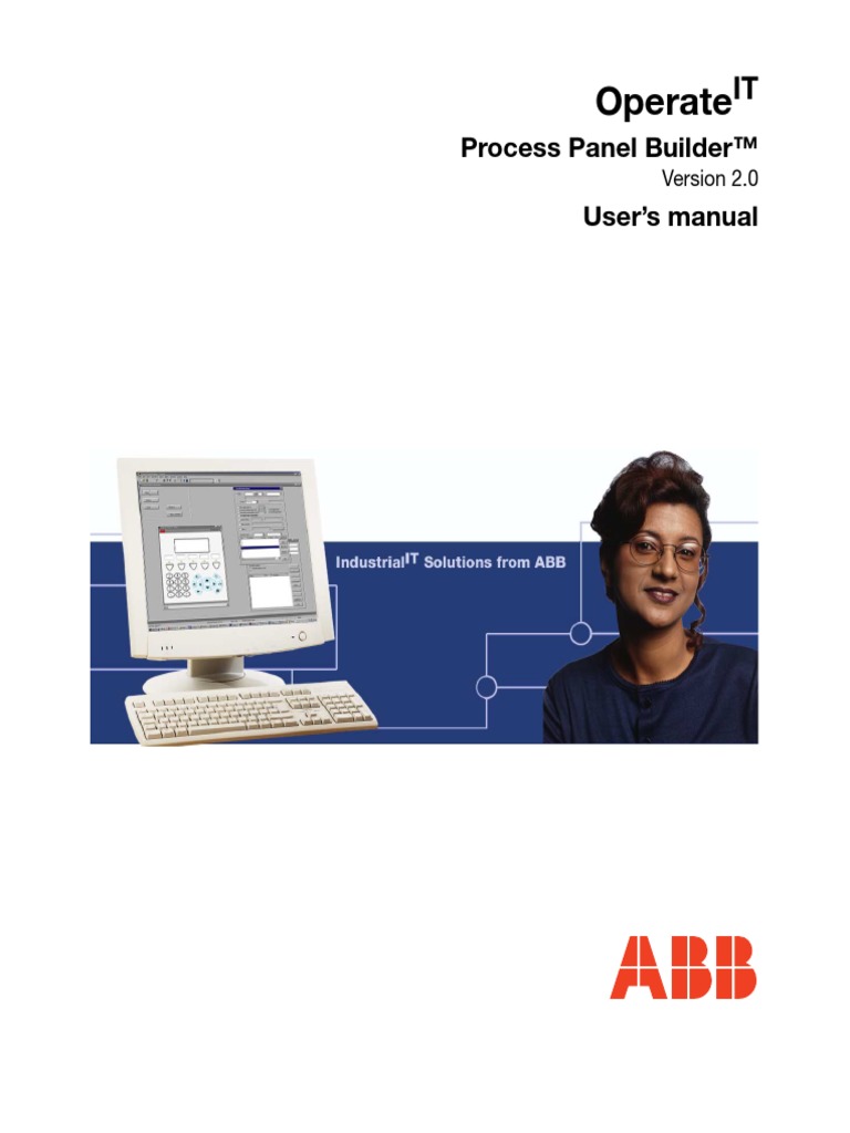 PP User Manual | PDF | Computer Terminal | Computer Network