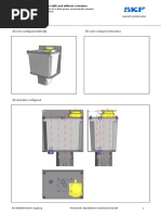 ILC-MAX Pump User Guide | PDF | Pump | Lubricant