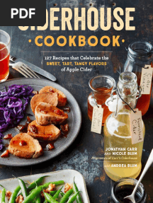 Storey Publishing | Scribd