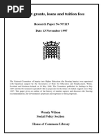 OPG100 Apply To Search PG Registers | PDF