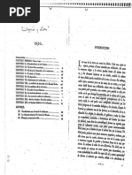 Contactos y horarios CBTIS 121 | PDF | México
