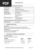 Is 14268 - 2022-1 | PDF | Wire | Physical Sciences