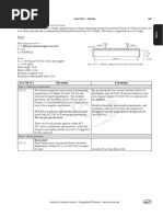 SP 16 (1980) Charts PDF | PDF | Technology & Engineering