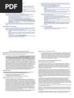 Borrower Log Sheet | PDF