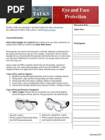 RCL17-084v3 - PPE-RPE Issue Record Form 2018 | PDF | Personal ...