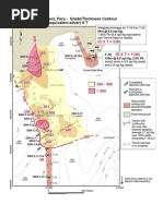 Precipitation Module (TC-PRISMA) User Guide | PDF | Nucleation | Phase ...