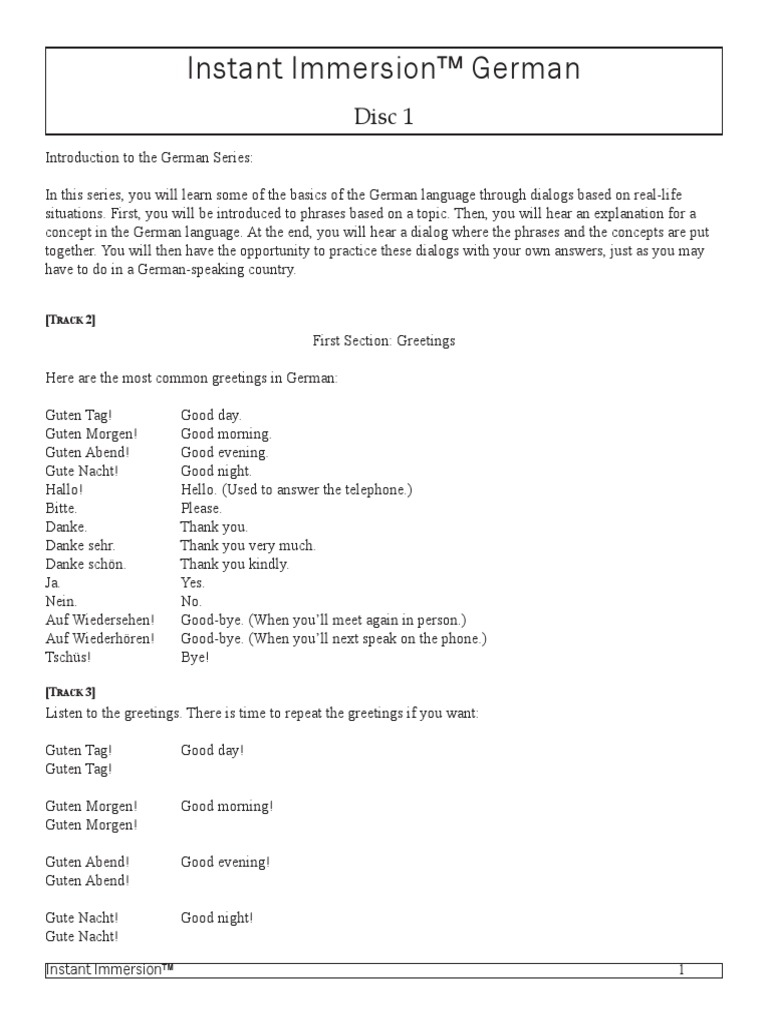 German Script | PDF | Grammatical Gender | Linguistic Morphology