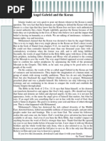 DLL Science 9 | PDF | Heredity | Circulatory System
