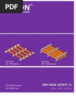 Design Guidelines For Doubler Plate Repairs of Ship Structures | PDF ...