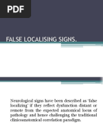 Sample Emg/Ncv Report - Normal Study | PDF | Electromyography ...