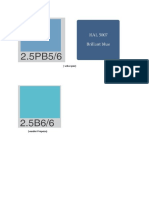 GA Drawing | PDF | Bearing (Mechanical) | Pump
