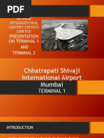 Understanding Threshold Crossing Height | PDF | Aviation | Aerospace ...